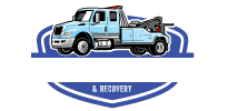 Contact - Tri-State Towing and Recovery